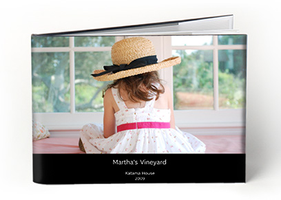 Your best options for digital photobooks - Simple Scrapper