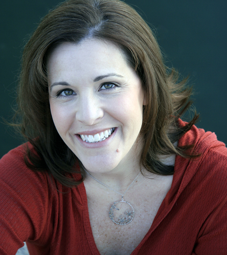 Can your inner child come out and play? - Simple Scrapper