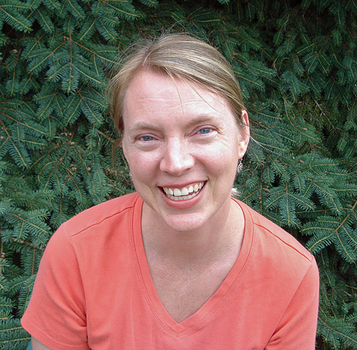 Scrapbooking as Therapy - Simple Scrapper