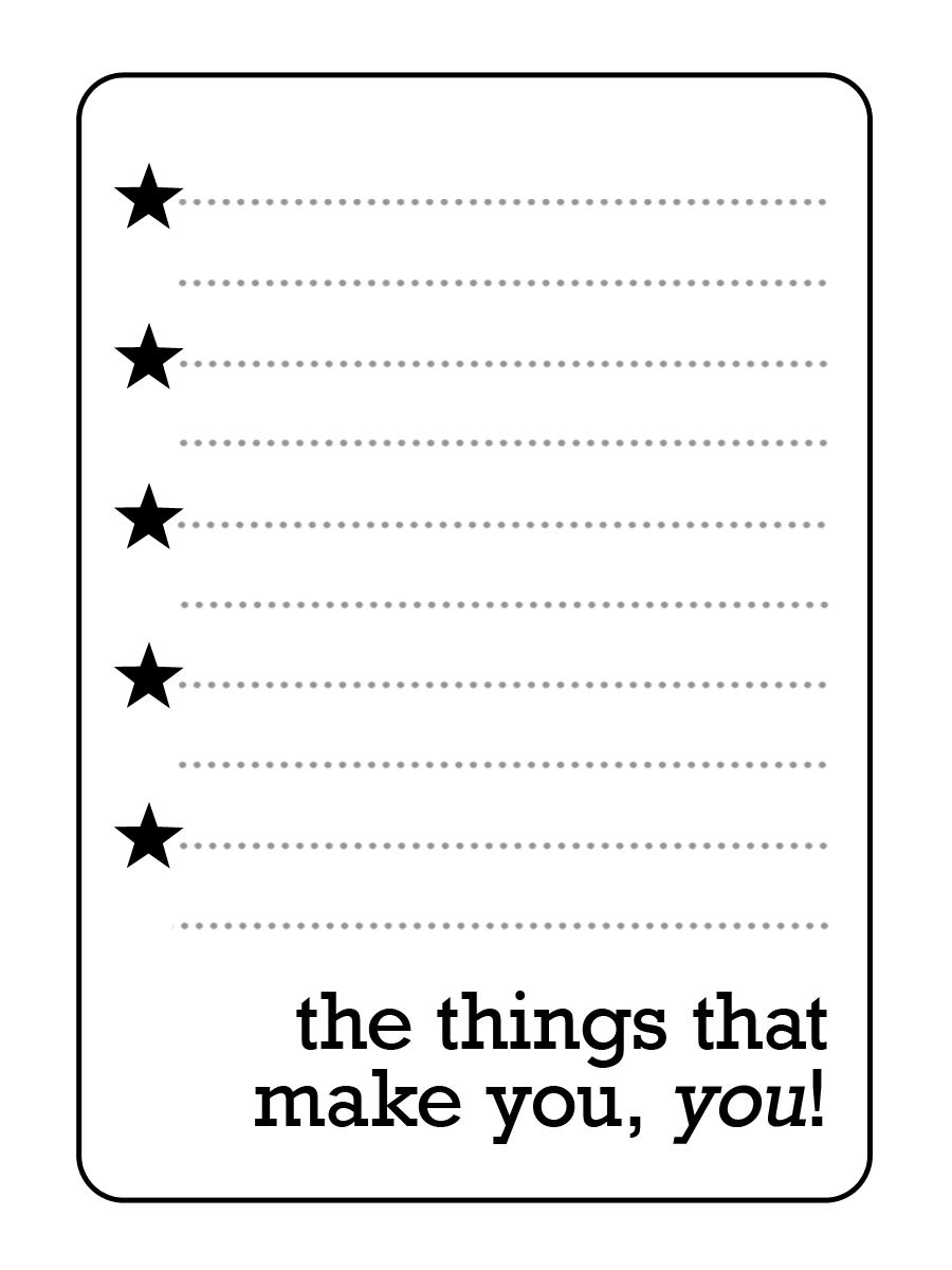 Using Journaling Cards on Your Layouts - Simple Scrapper