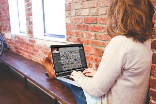 How to Eliminate Duplicate Photos on a PC or Mac - Simple Scrapper