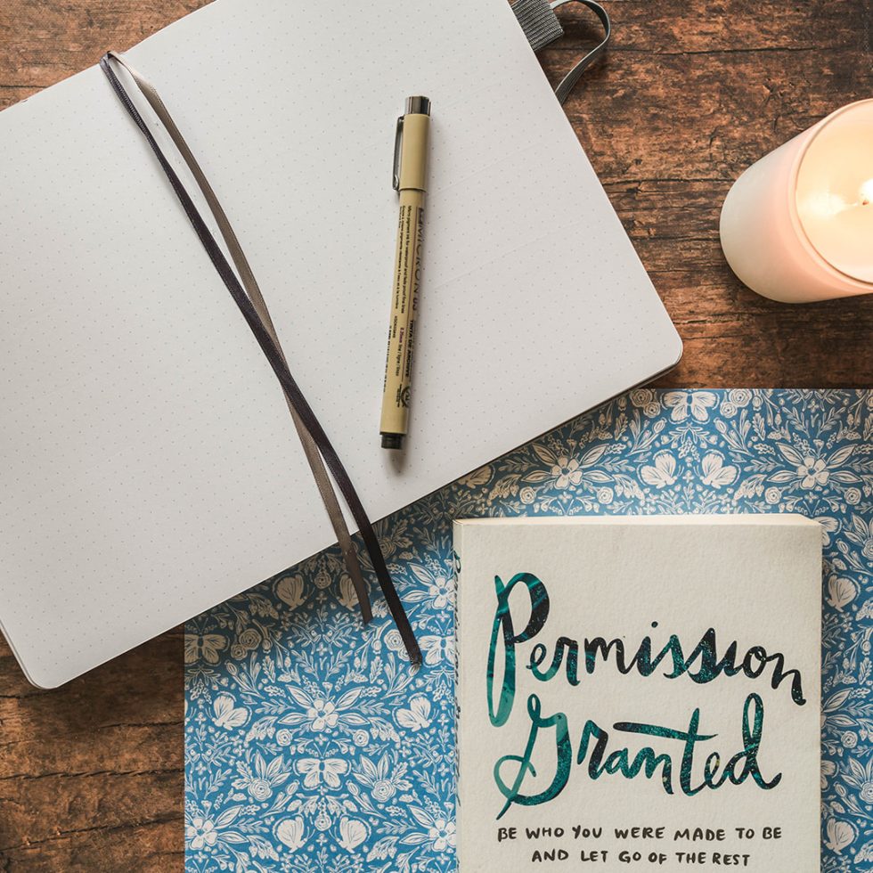 Simple Scrapper Membership - Simple Scrapper