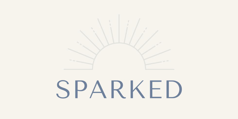 SPARKED | Free Workshop for Scrapbookers - Simple Scrapper